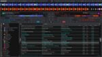 Master the Art of DJing with These Virtual Keyboard Shortcuts - Softonic