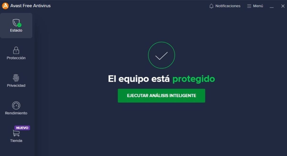 Protect Your Low-Resource Computer: The Best Antivirus Solutions for ...