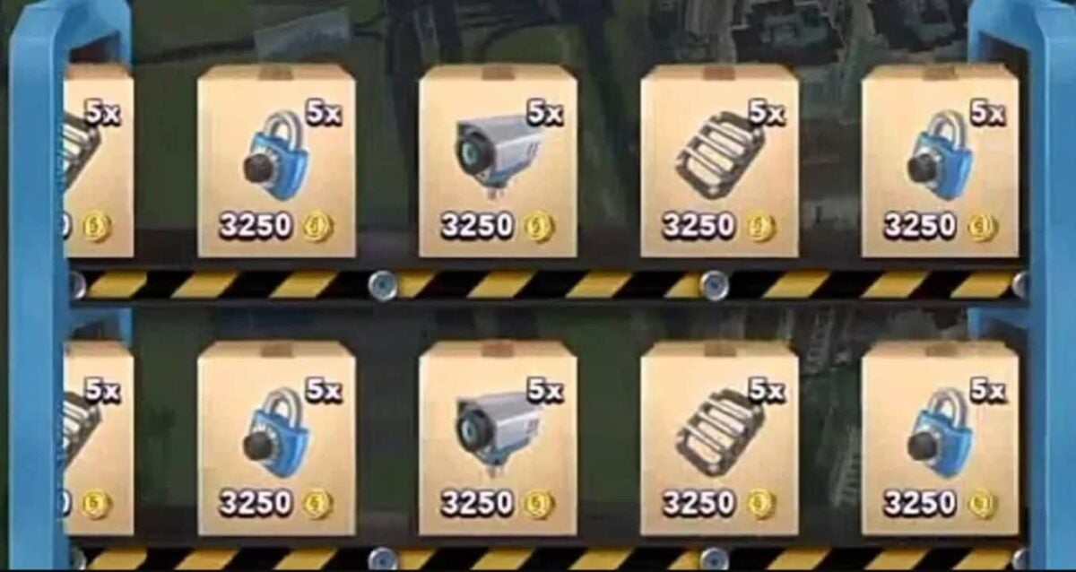 Mastering SimCity BuildIt: How to Use Cheats to Earn Money and Build ...