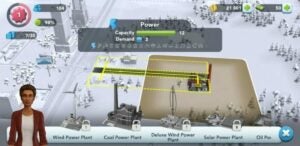 Mastering SimCity BuildIt: How to Use Cheats to Earn Money and Build ...