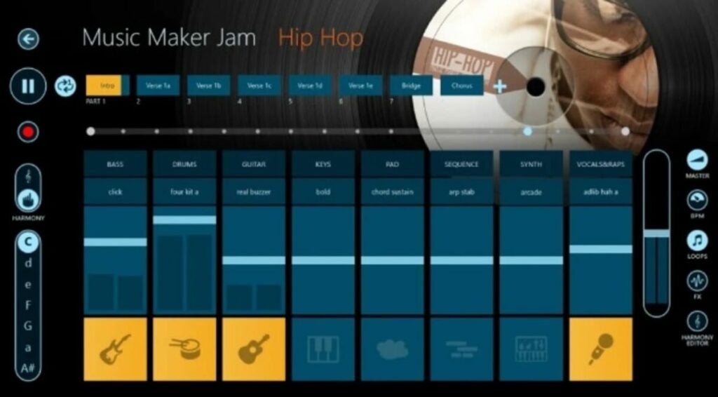 Master the Art of DJing with These Virtual Keyboard Shortcuts - Softonic
