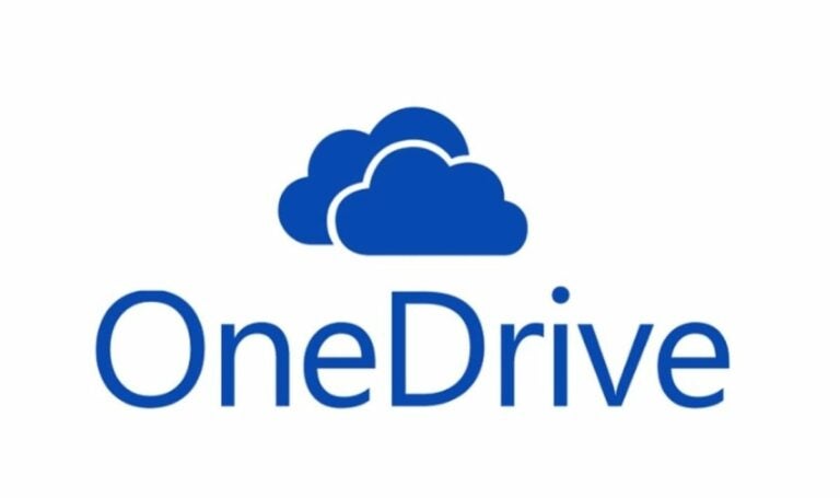 Samsung Cloud: The ultimate guide to using it and its alternatives ...