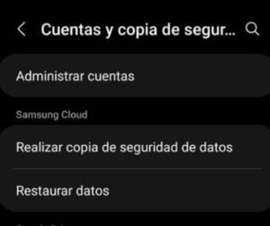 Samsung Cloud: The ultimate guide to using it and its alternatives ...