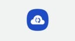 Samsung Cloud: The ultimate guide to using it and its alternatives ...
