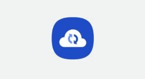 Samsung Cloud: The ultimate guide to using it and its alternatives ...