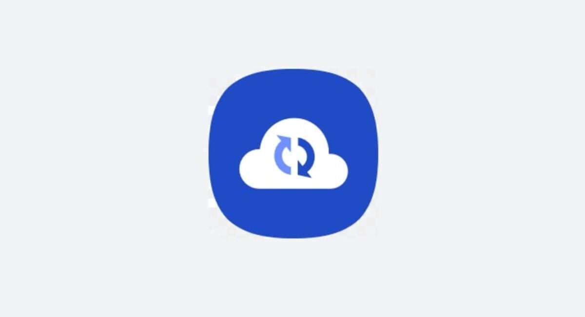 Samsung Cloud: The ultimate guide to using it and its alternatives ...