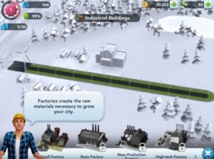 Mastering SimCity BuildIt: How to Use Cheats to Earn Money and Build ...