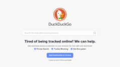 DuckDuckGo vs Firefox: Which is the Best Private Browser? - Softonic