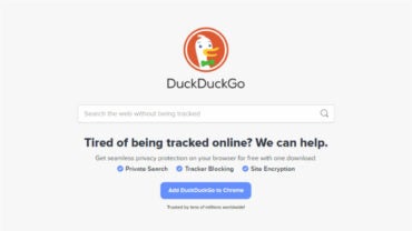 7 of the Best Private Search Engines for Secure Browsing - Softonic
