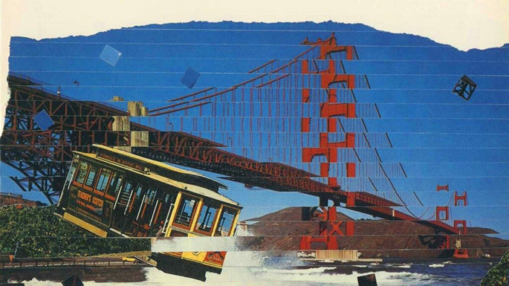 The Holy Grail of Apple Collectibles: Unveiling the Rare Guide to ...