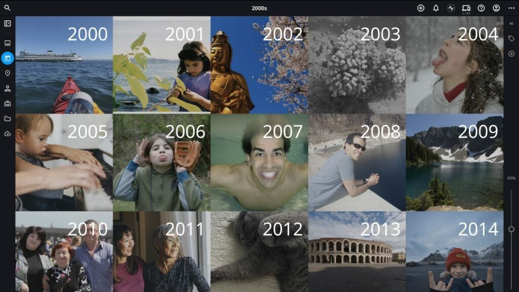 Mylio Photos: The Most Advanced and Private Photo Gallery Ever - Softonic