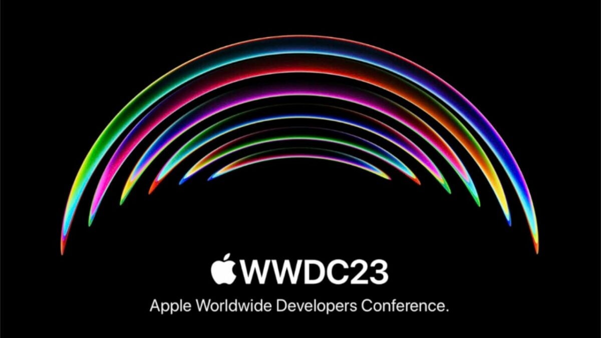 WWDC 2023, complete guide: where and when to see it and everything we ...