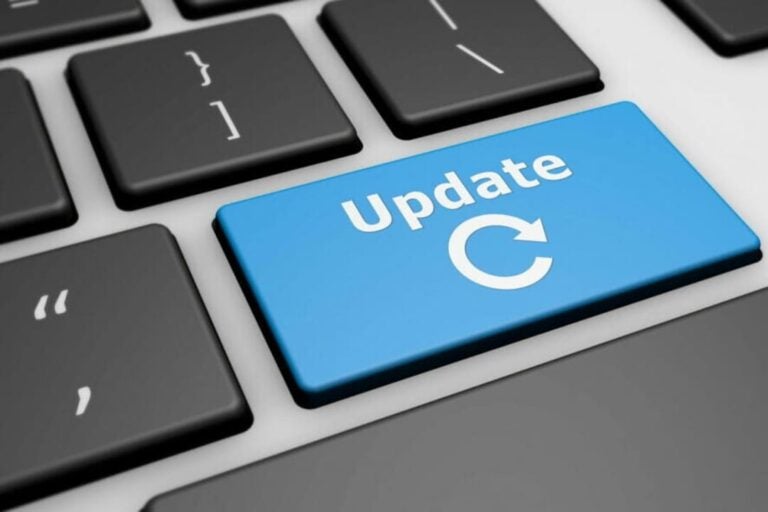 Windows 12: All You Need to Know About Release Date, Size, and Pricing ...