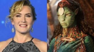 Diving into the Cast of Avatar 2: The Way of Water – Meet the Talented ...