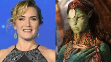 Diving into the Cast of Avatar 2: The Way of Water – Meet the Talented ...