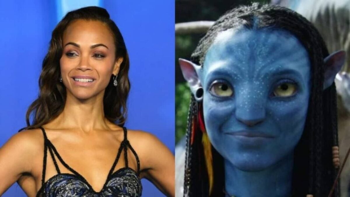Diving into the Cast of Avatar 2: The Way of Water – Meet the Talented ...