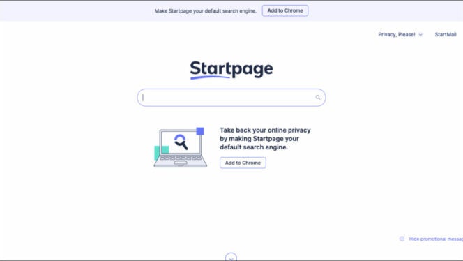 Startpage vs DuckDuckGo – Which One Should You Choose? - Softonic