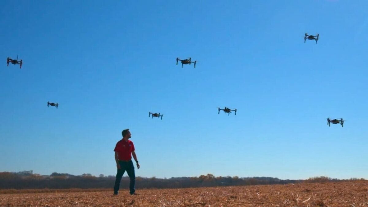 Unveiling the Dark Side of AI: Exploring the Greatest Perils in a ...