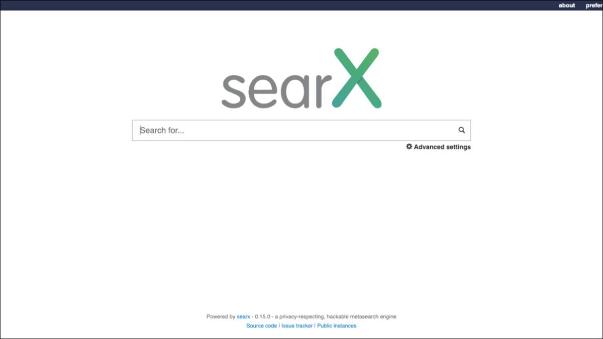 7 of the Best Private Search Engines for Secure Browsing - Softonic