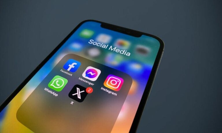 Here is how to check hidden replies on Twitter (X) - Softonic