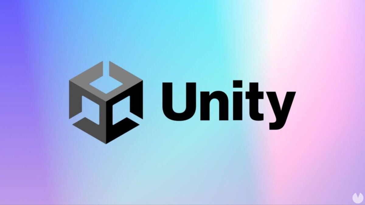 A death threat has closed Unity’s offices - Softonic