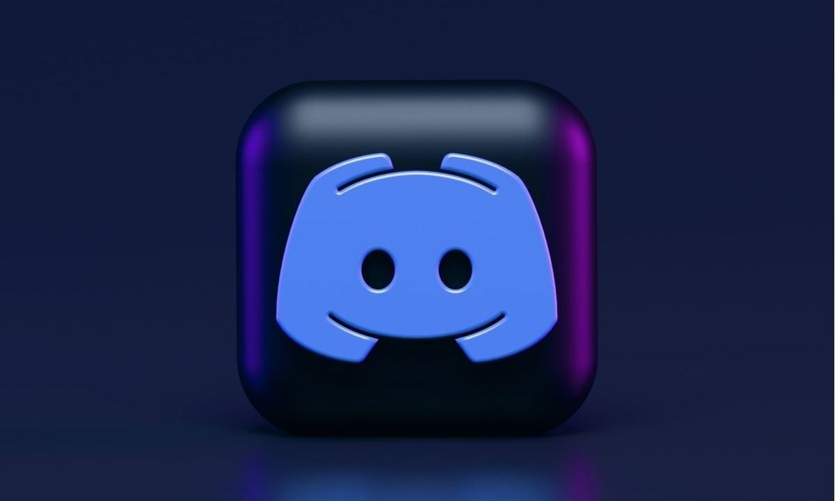 Customize your profile with Discord Avatar Decorations - Softonic