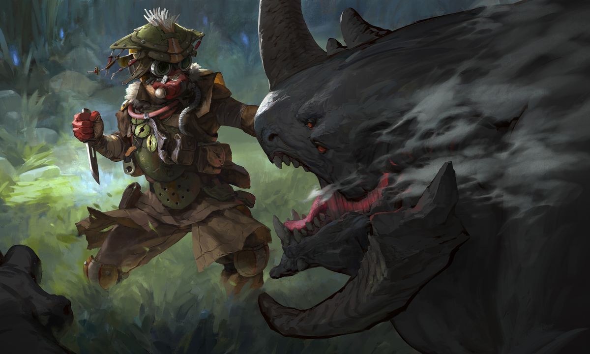 Apex Legends cross-progression: Mastering the merge - Softonic