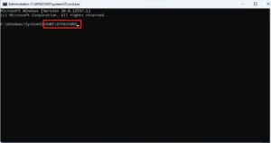 How to Install Windows 11 Without Using a Microsoft Account (Very Easy ...