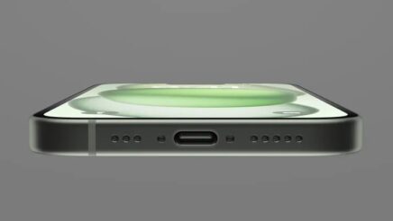 iPhone 15 And iPhone 15 Pro: Everything You Need to Know - Softonic