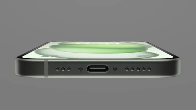 iPhone 15 And iPhone 15 Pro: Everything You Need to Know - Softonic