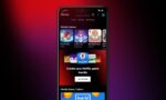 Explained: How to play games on Netflix - Softonic