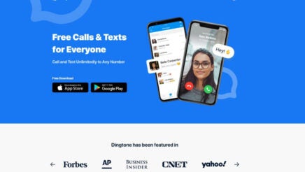Different Ways You Can Get Free Phone Numbers - Softonic