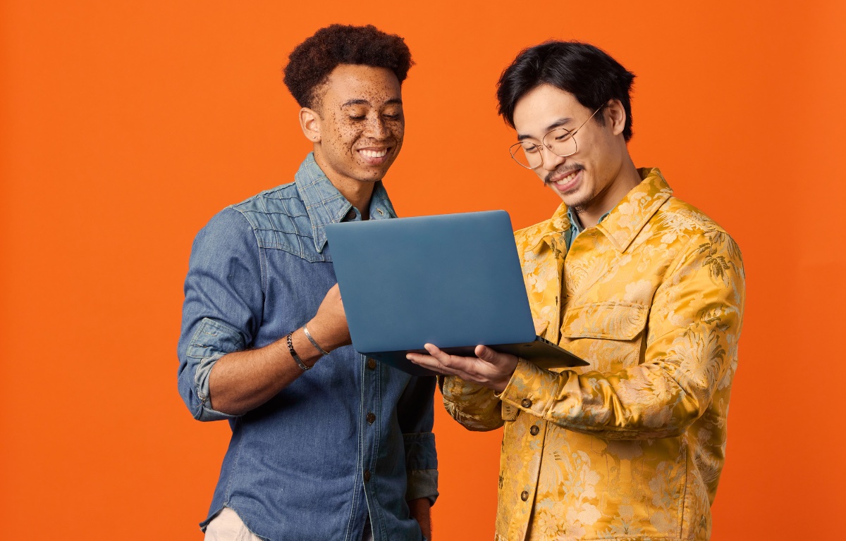 HubSpot CRM Suite: Your All-In-One CRM Platform - Softonic