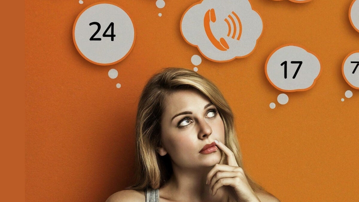 Different Ways You Can Get Free Phone Numbers - Softonic