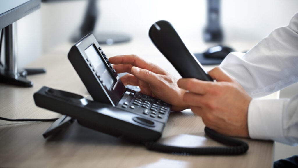 Understanding VoIP: Basics and Benefits of Using in 2024 - Softonic