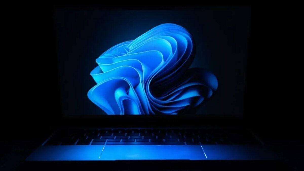 Goodbye to the most troll hacking to avoid entering a login email in ...