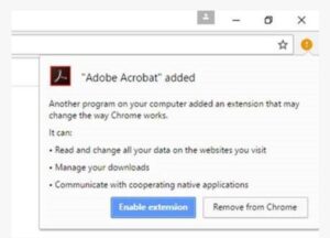 Boost Your PDF Productivity: Install Adobe Acrobat Extension on Chrome ...
