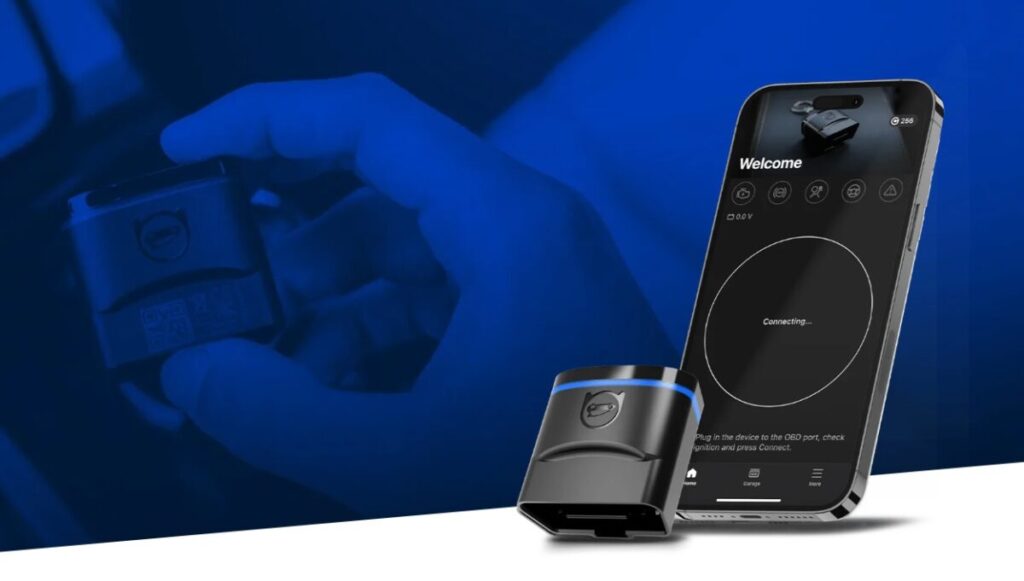 Unleashing the Power of Car Diagnostics with OBDeleven - Softonic