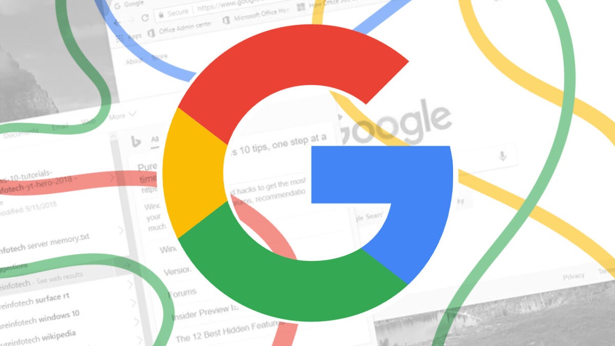 Google could be about to close the biggest purchase in its entire ...
