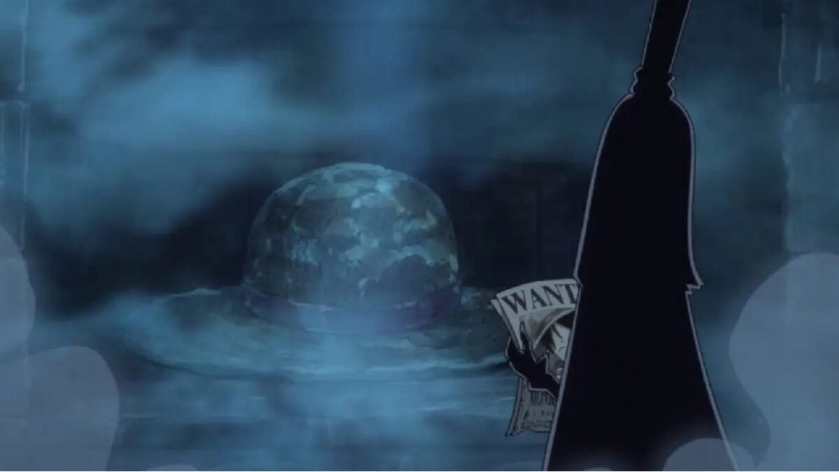 What will be Luffy’s “final boss” in One Piece? These are the 5 most ...