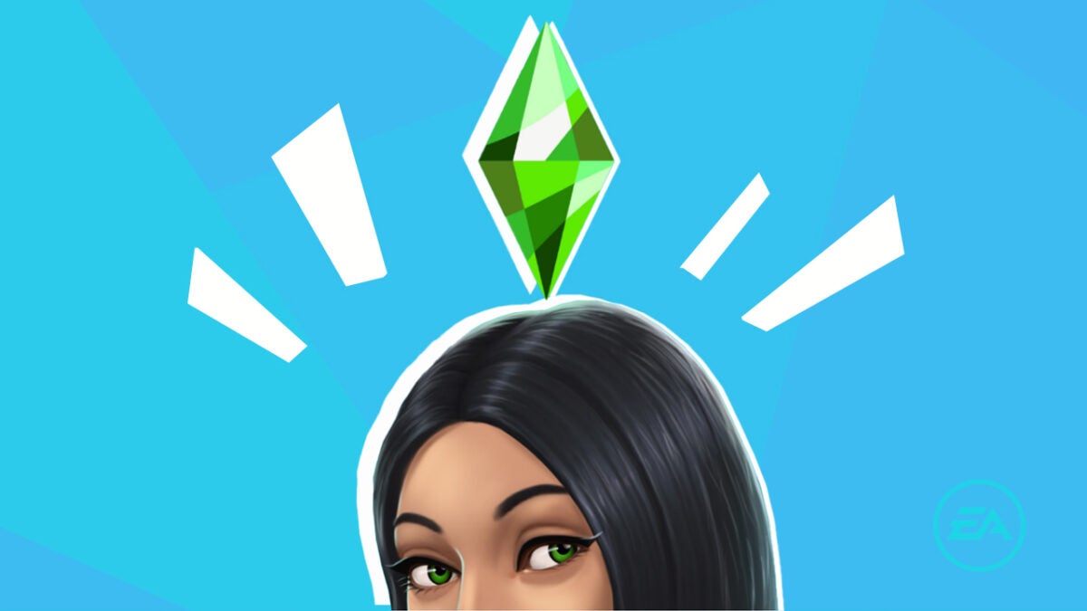 You will love these new features of The Sims 4 - Softonic