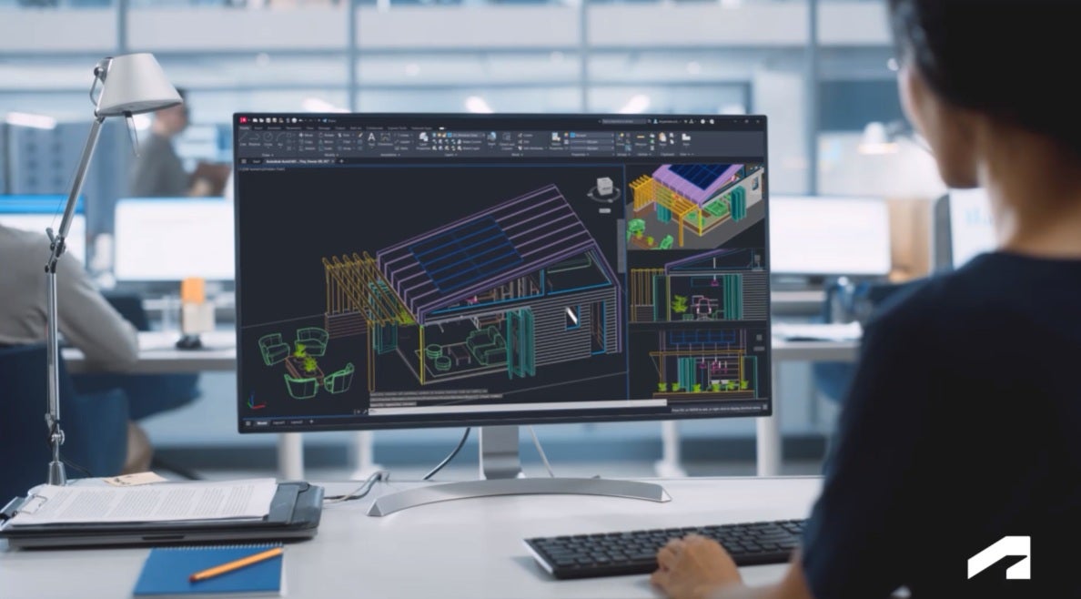Cuantificar la productividad: Guía para evaluar el rendimiento de ...