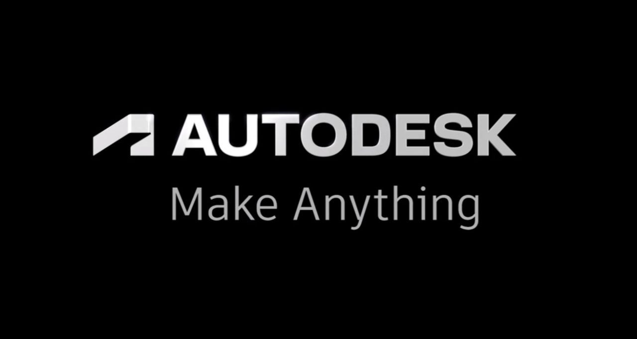 Cuantificar la productividad: Guía para evaluar el rendimiento de ...