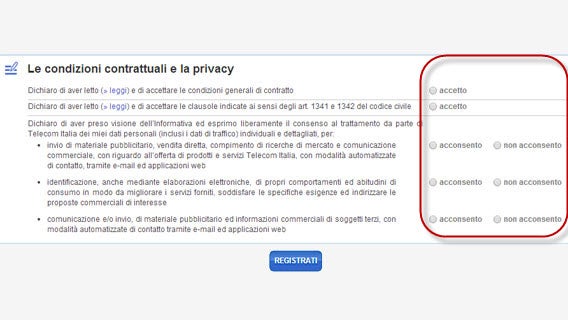 Alice Mail: registrazione e configurazione del tuo account email - Softonic