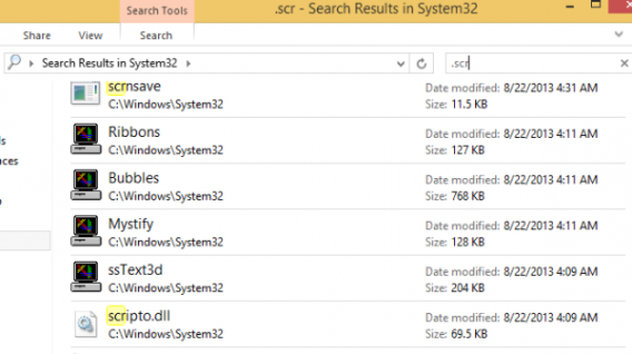 Astuce Windows: comment utiliser un fond d’écran animé - Softonic