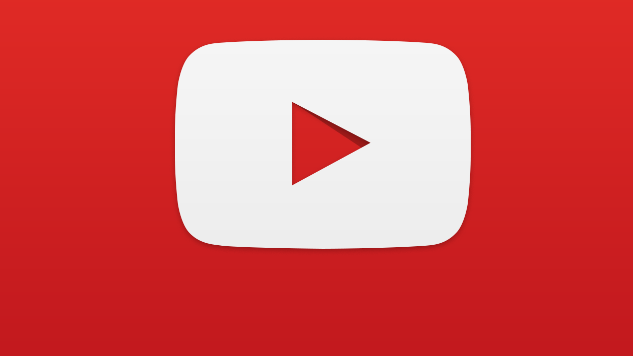 Los mejores trucos para YouTube - Softonic