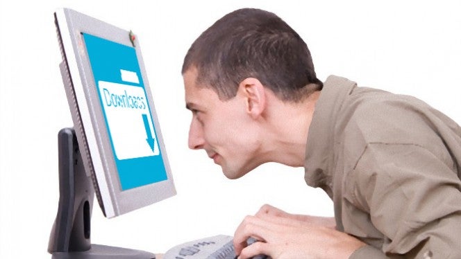 ¿Dónde está el archivo que he descargado? - Softonic