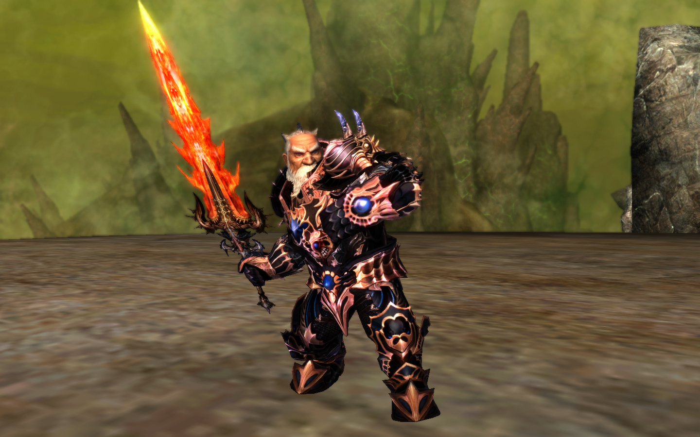 Los mejores juegos de rol gratis - Softonic