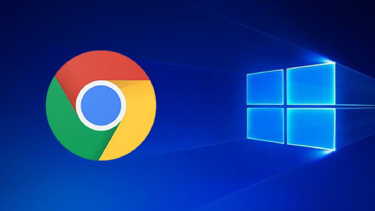 Chrome se convierte en amigo de Windows 10 al integrarse en su Timeline ...