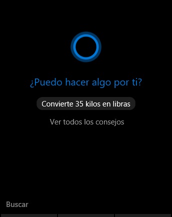Cómo descargar Internet Explorer para Windows 10 - Softonic
